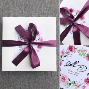 Roses Fabric Laptop Case. Floral Laptop Bag for MacBook Air 13", Pro 13 ...