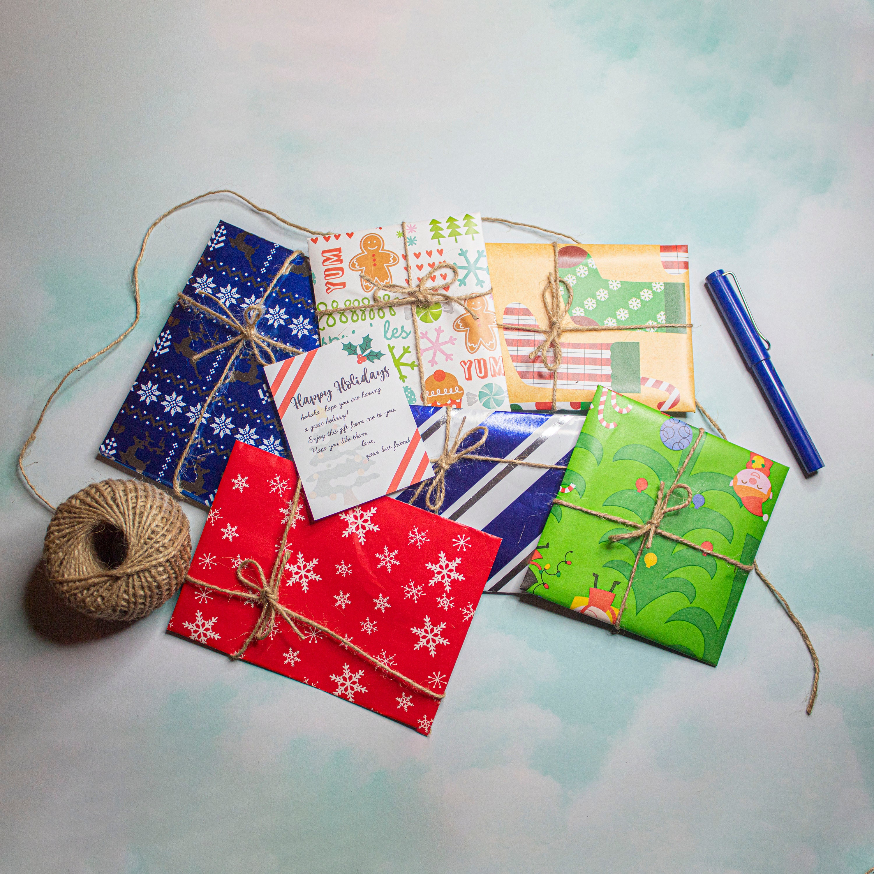 Smiley Face Mini Pack Vinyl Matte - Etsy