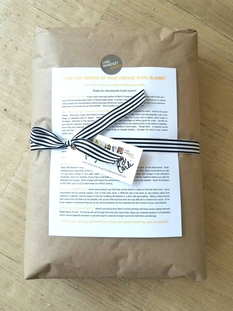 Swarovski 4320 Pear Crystal Stones: PADPARADSCHA 542, 14mm X 10mm (sold ...