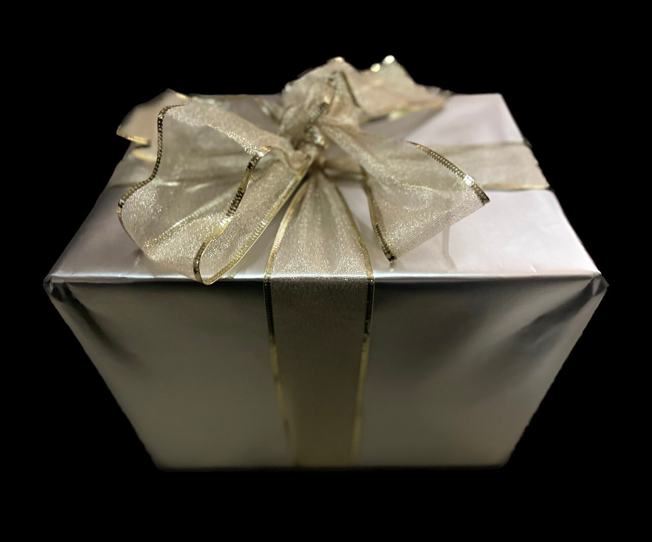 The London Ritz Book of Afternoon Tea, Vintage Hardcover, Rare With ...