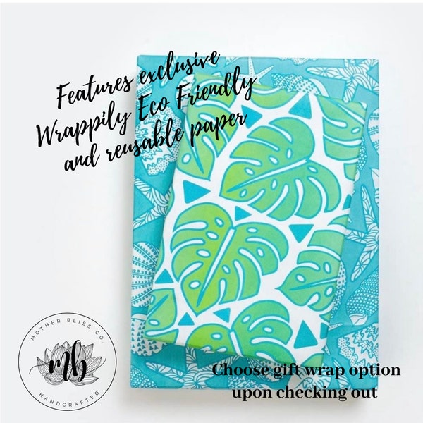 Hidden Mouse Wall Wood and Floor STENCIL | Reusable | Multiple Sizes ...