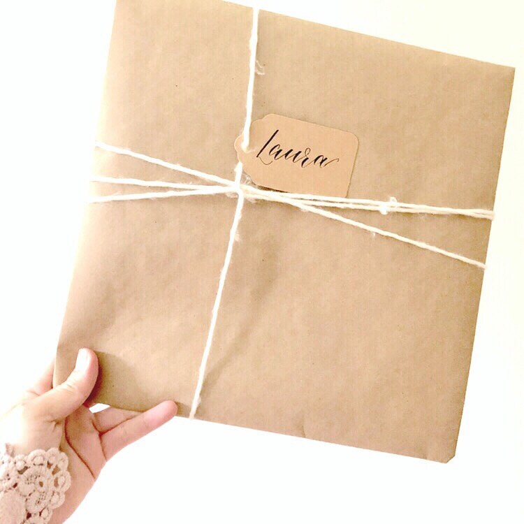 Anne Frank Quote Greeting Card How Wonderful It Is Card | Etsy