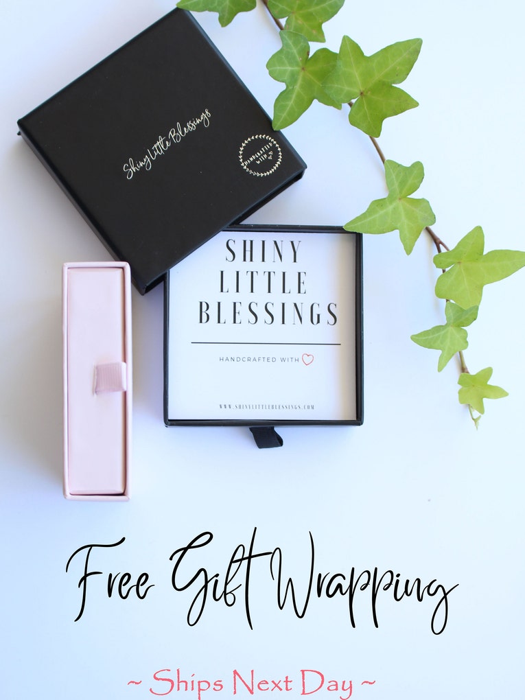 Silver Stainless Steel Chains - Paperclip & Rolo Styles - Etsy UK