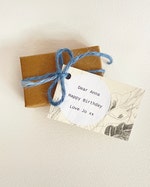 Big Fish. Big Catch. Porcelain Charm. Cute, Delicate Fish Charm. Hand ...