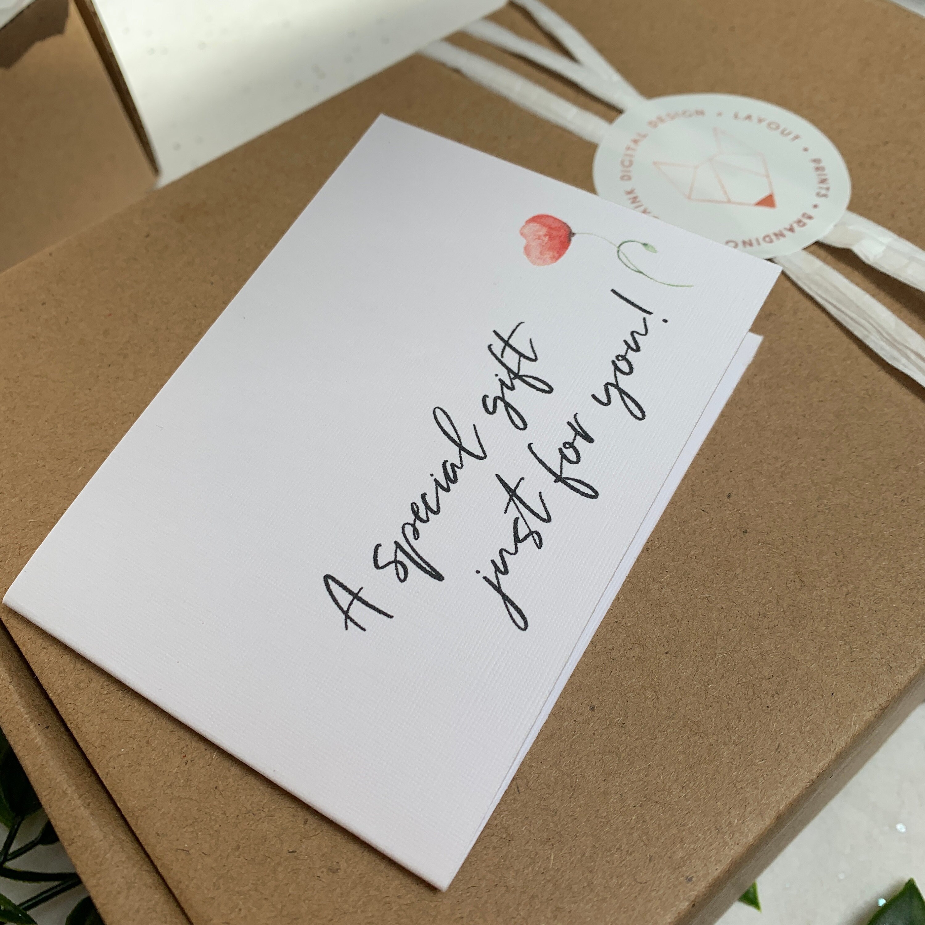 Biodegradable Clear Cellulose Bags Multiple Sizes Available - Etsy ...