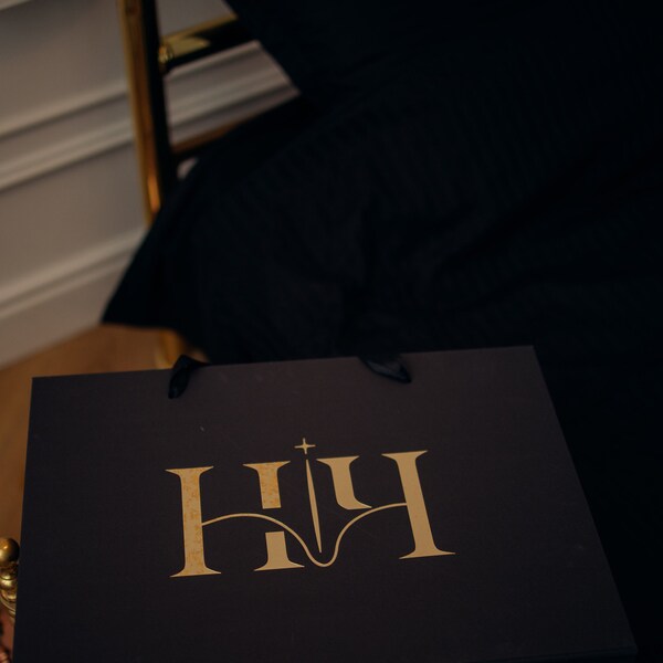 Ruffled Bedding Set Powder Pink, Soft Cotton Duvet Cover With Ruffles ...