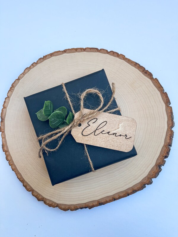 Mountain Name Sign, Outdoors Nursery Decor, Baby Name Sign, Birth ...