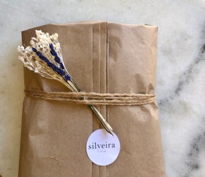 Floor Length Crochet Robe, Maria Callas Cardigan, Retro Cardigan ...