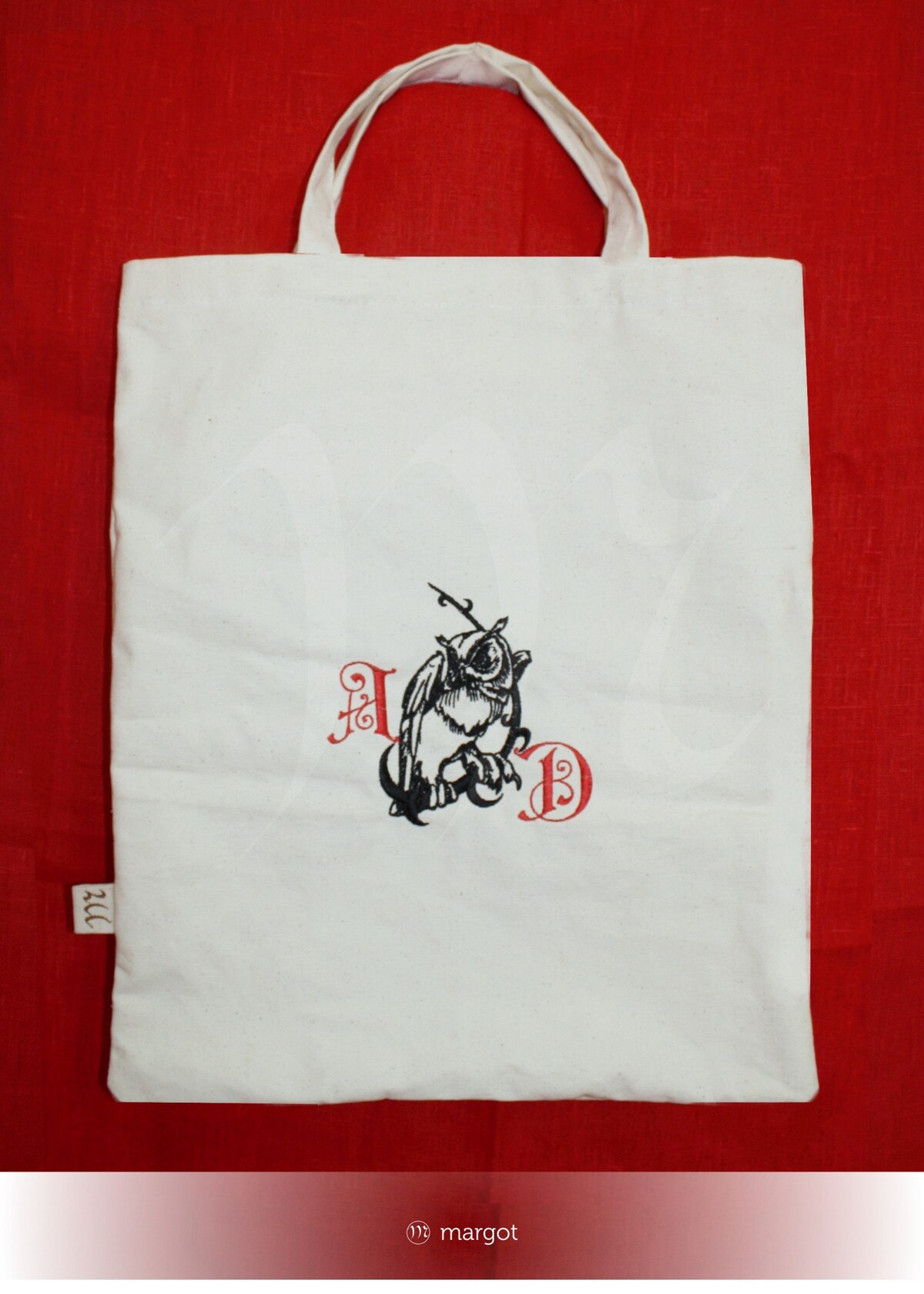 Kolpak, Hubcap Kалпак, Traditional Hat of Polish, Ukrainian, Lithuanian ...