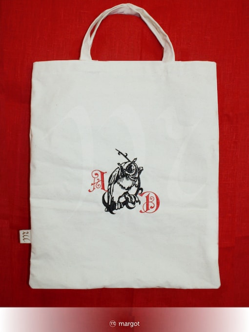 Striped Cotehardie, Gothic Woman, Heraldic Gown, Noble Lady's Kirtle ...