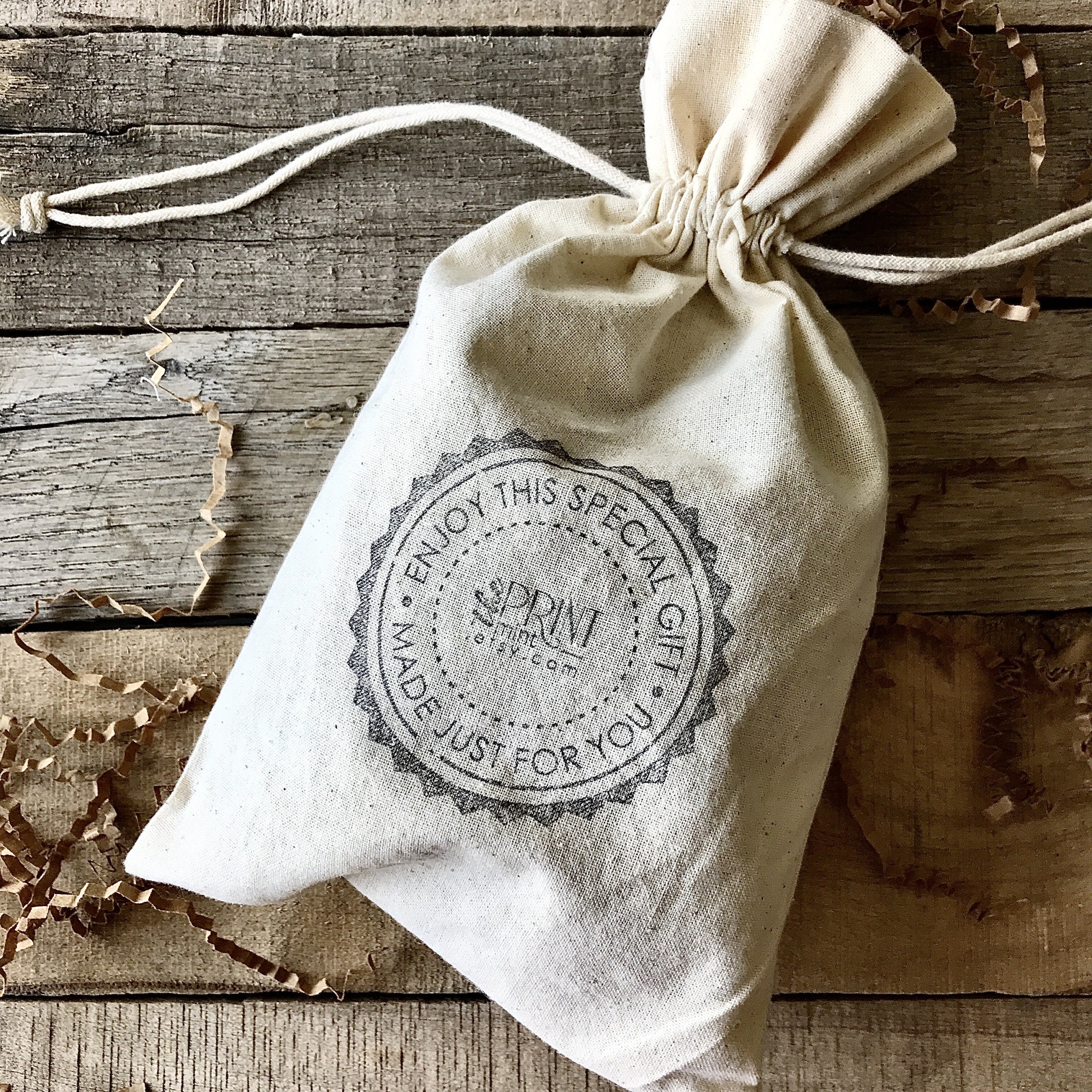 Signature Stamp, Name Self-inking, Custom Name Stamp, Doctor Stamp ...