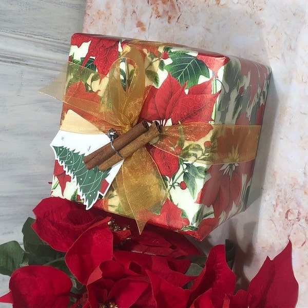 Loose Leaf Tea Samples in Test Tubes With Cork Top Variety of Flavors ...