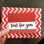 Pool Safety Badge, Water Watch Tag, Water Safety, Swimming Pool ...