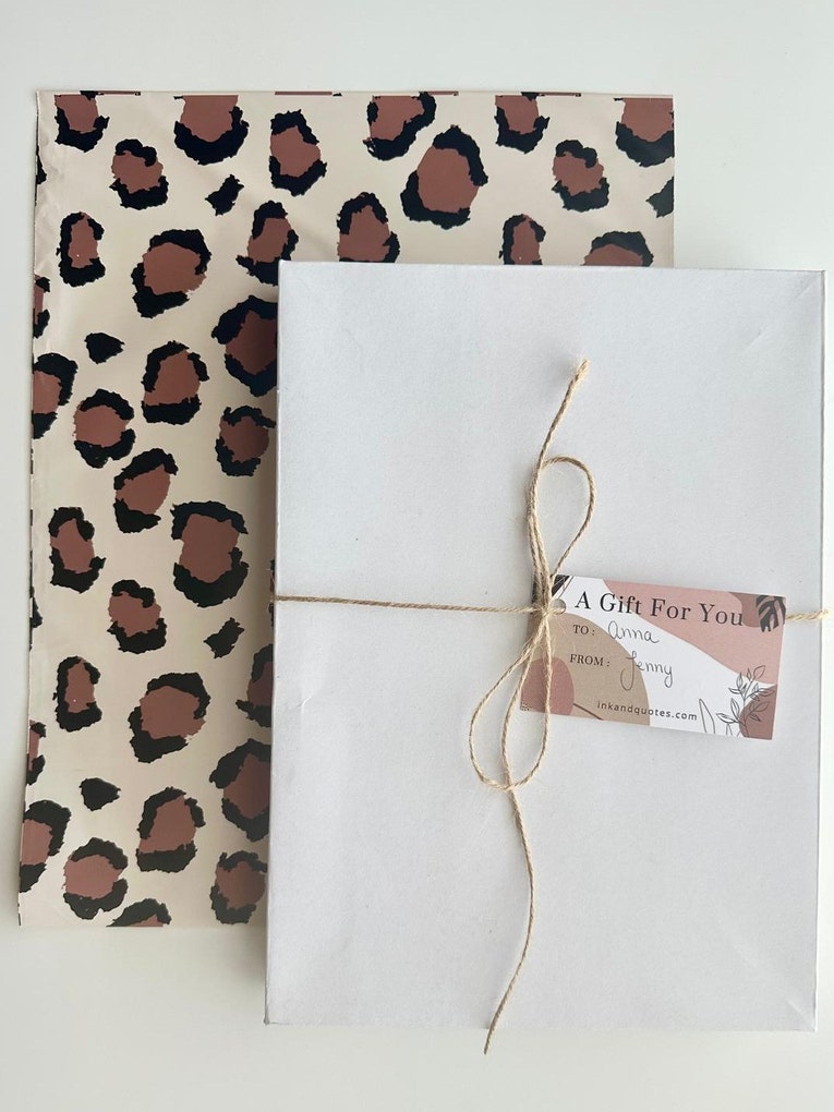 Custom Realtor Shirt: "ask Me About Real Estate" Cotton/poly Blend ...