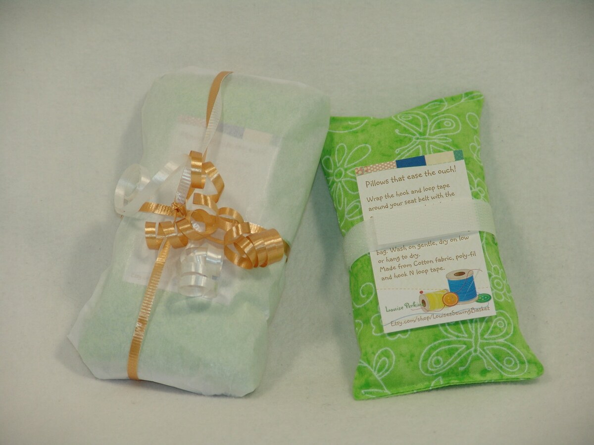 Bra Strap Padding, Medical Port Bra Strap Padding, Chemo Port, Heart ...