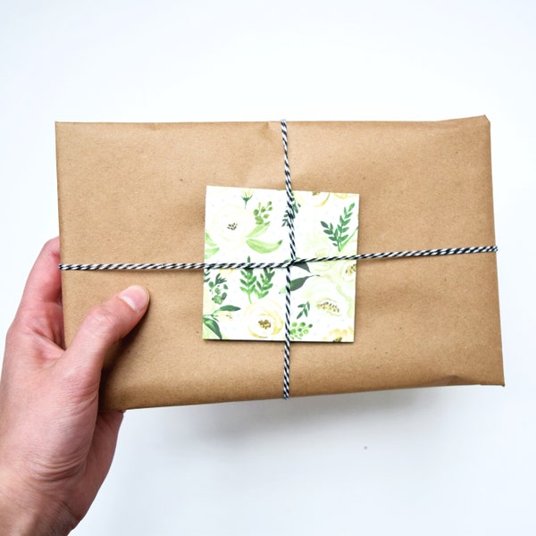 Tiny Strawberry Stationery Set, Mini Snail Mail Kit, Miniature Letter ...