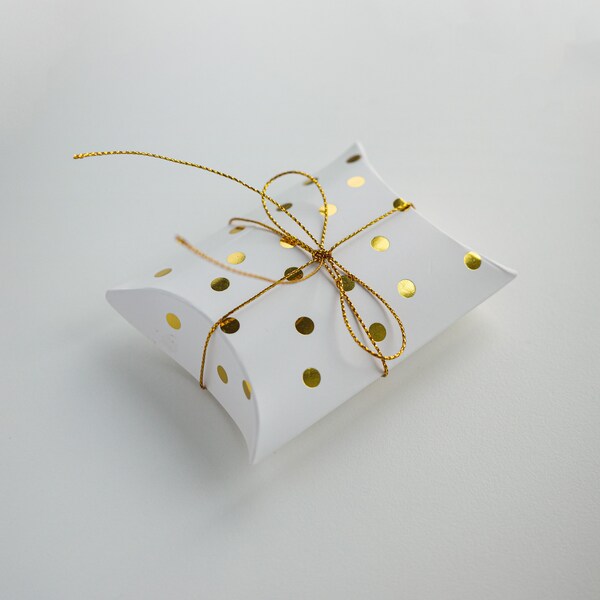 Custom OEM Gamecube Shells Ganondorf the Legend of Zelda Custom Painted ...