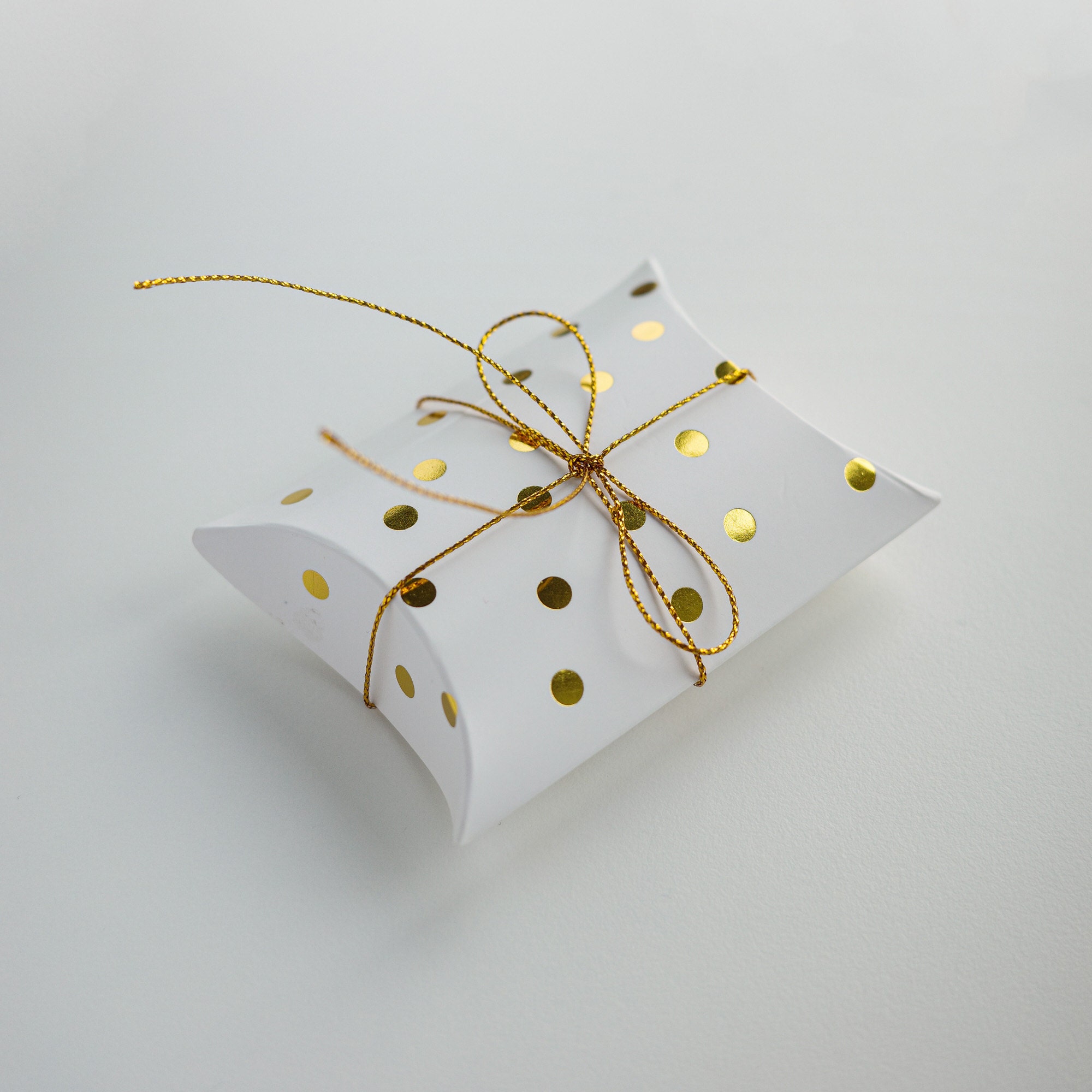 Custom OEM Gamecube Shells Ganondorf the Legend of Zelda Custom Painted ...