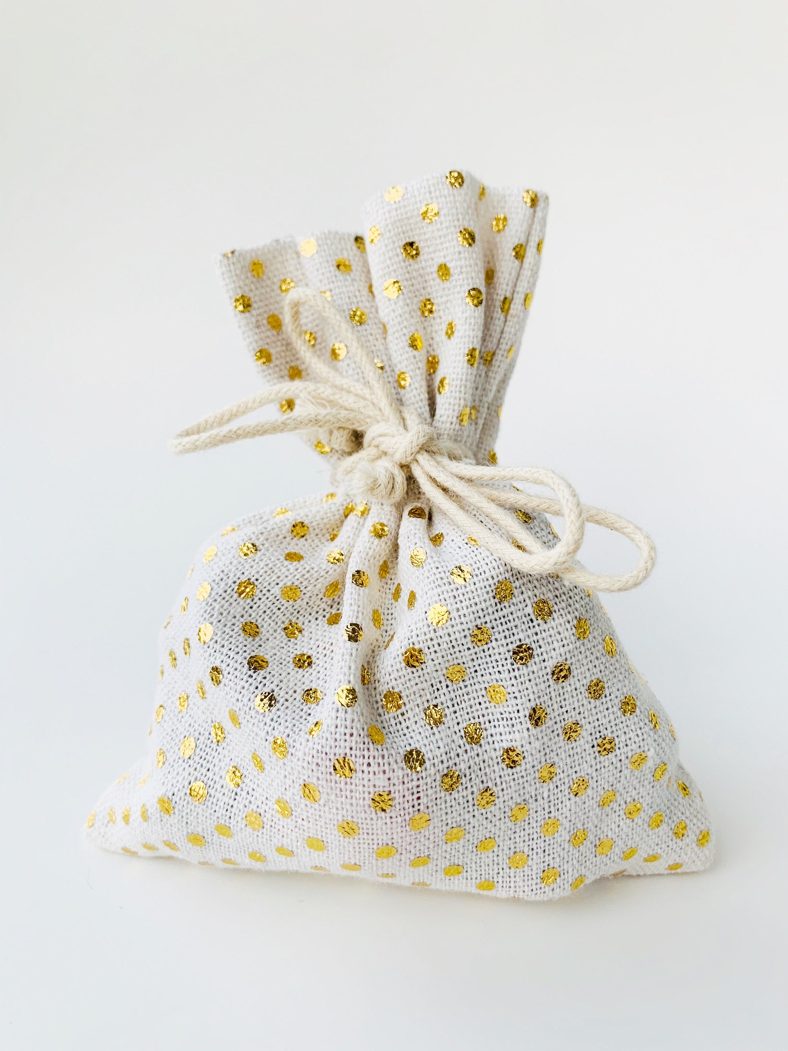 Blood Bank Key Chain,blood Bank Badge Reel, ABO Key Chain, Blood Type ...