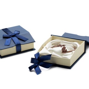 Stone Armory Oklahoma State University Ring | Oklahoma State Cowboys ...