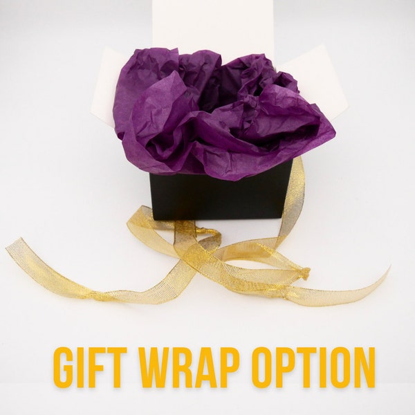 Old School Runescape Infernal Cape Custom Text Option RSN & Achievement ...