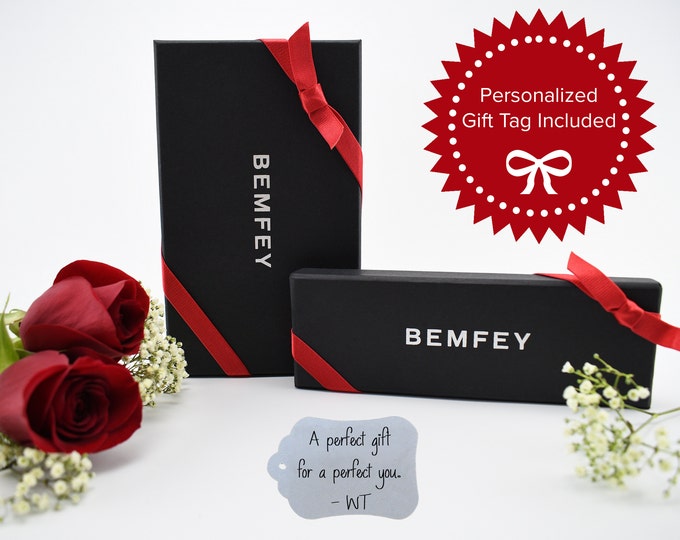 Add Gift Wrapping to Your Order Free Gift Tag for for Your Personal ...