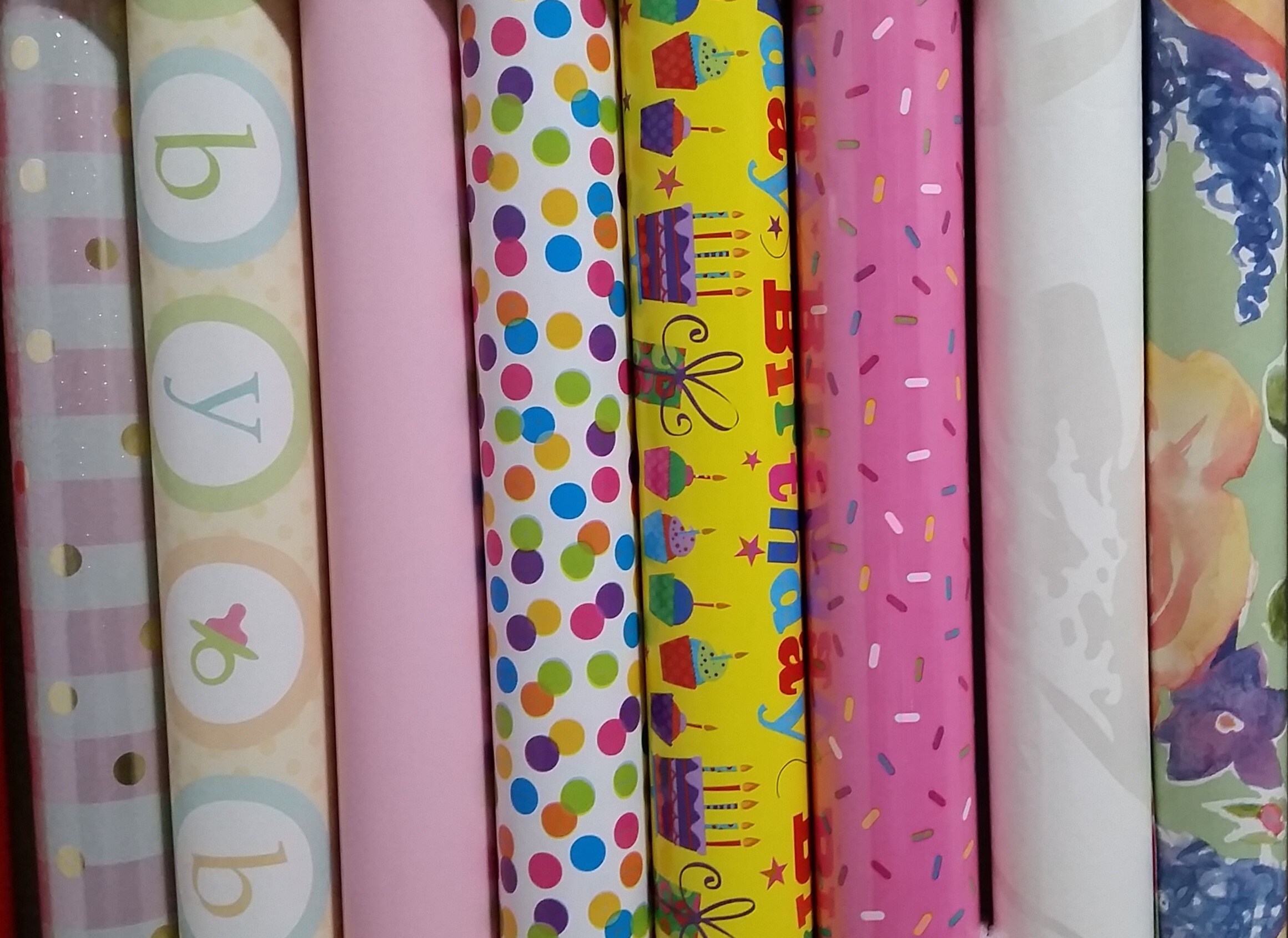 TEXAS Sampler Counted Cross-stitch Pattern by Creative | Etsy