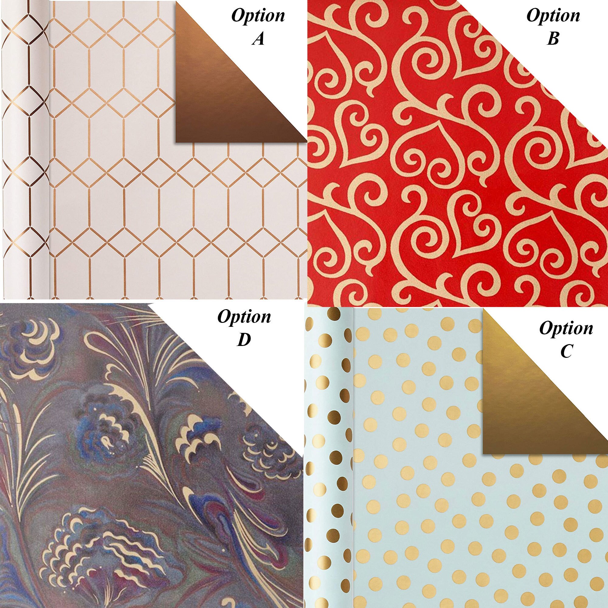 Keys, Lot of 10 Old Keys, Bronze and Brass Color Tone Keys, Used ...