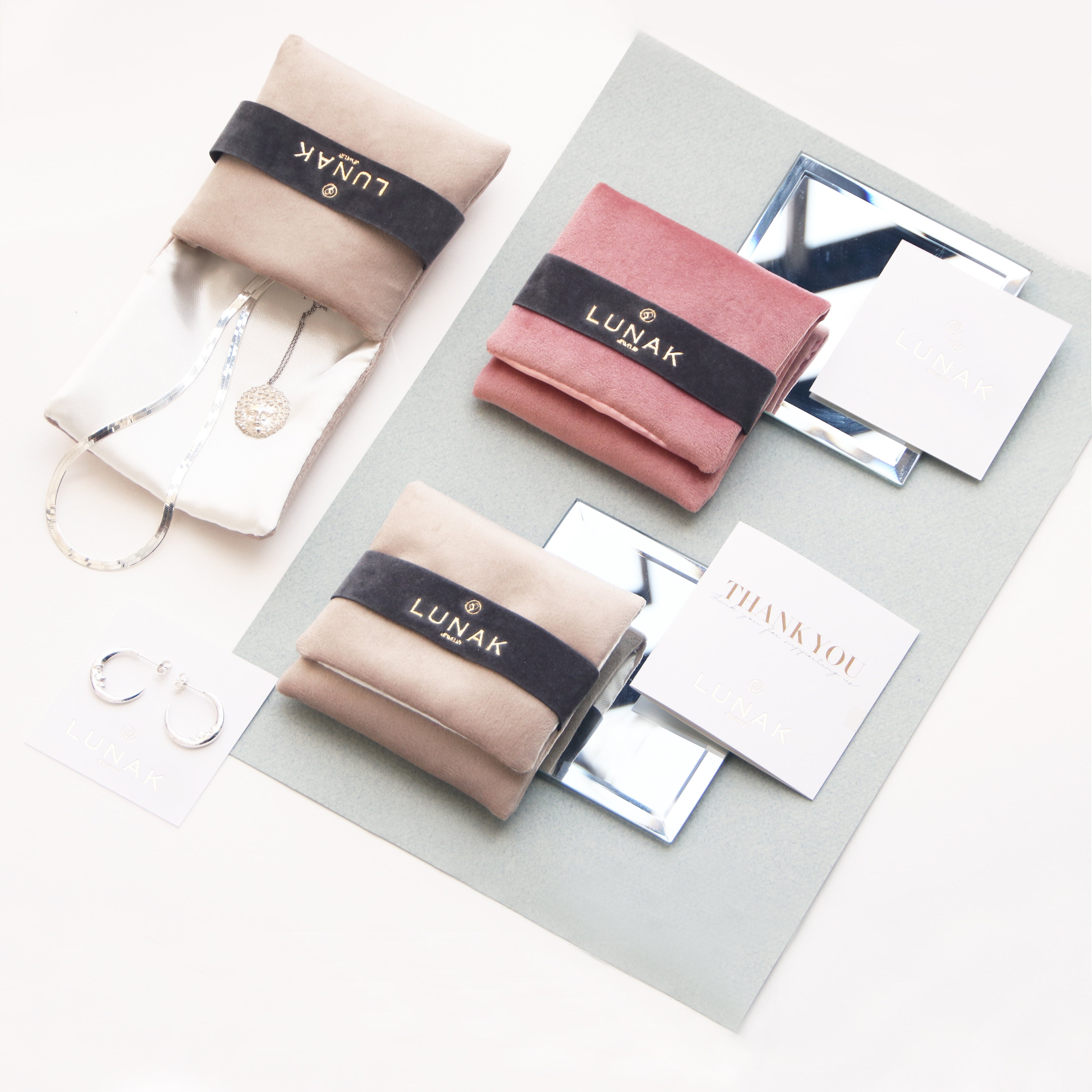 Airplane Charm Bracelet , Minimalist Sterling Silver Airplane Bracelet ...