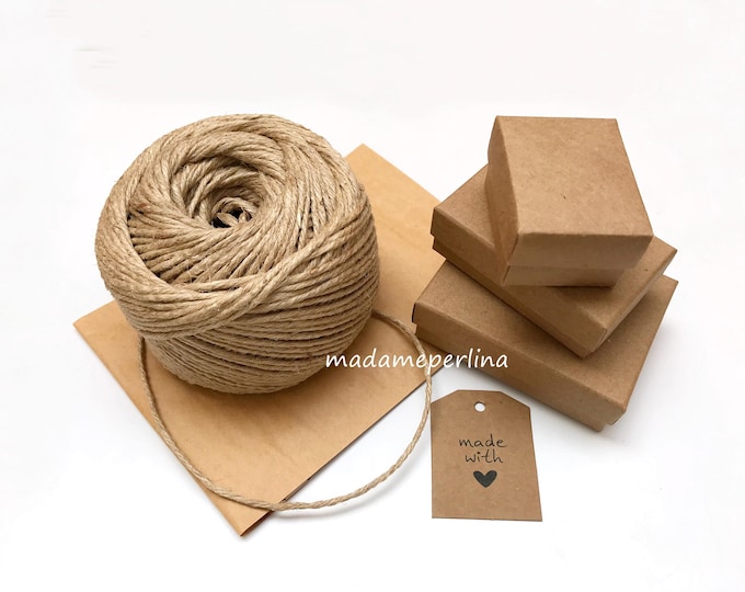 Evil Eye Glass Tiny Charms Gold Plated, 10pcs Double Sided Talisman ...