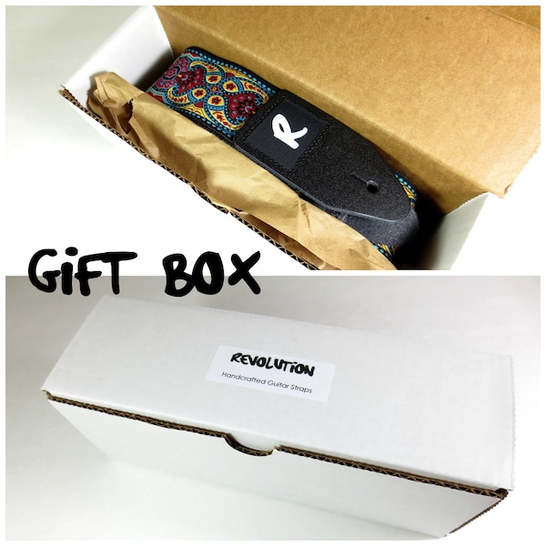 Religious Guitar Strap Christian Jesus Chalkboard Writing - Etsy