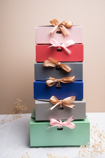 Personalized PIZZA CUTTER ROCKER | Custom Pizza Cooking Tool | Pizza ...