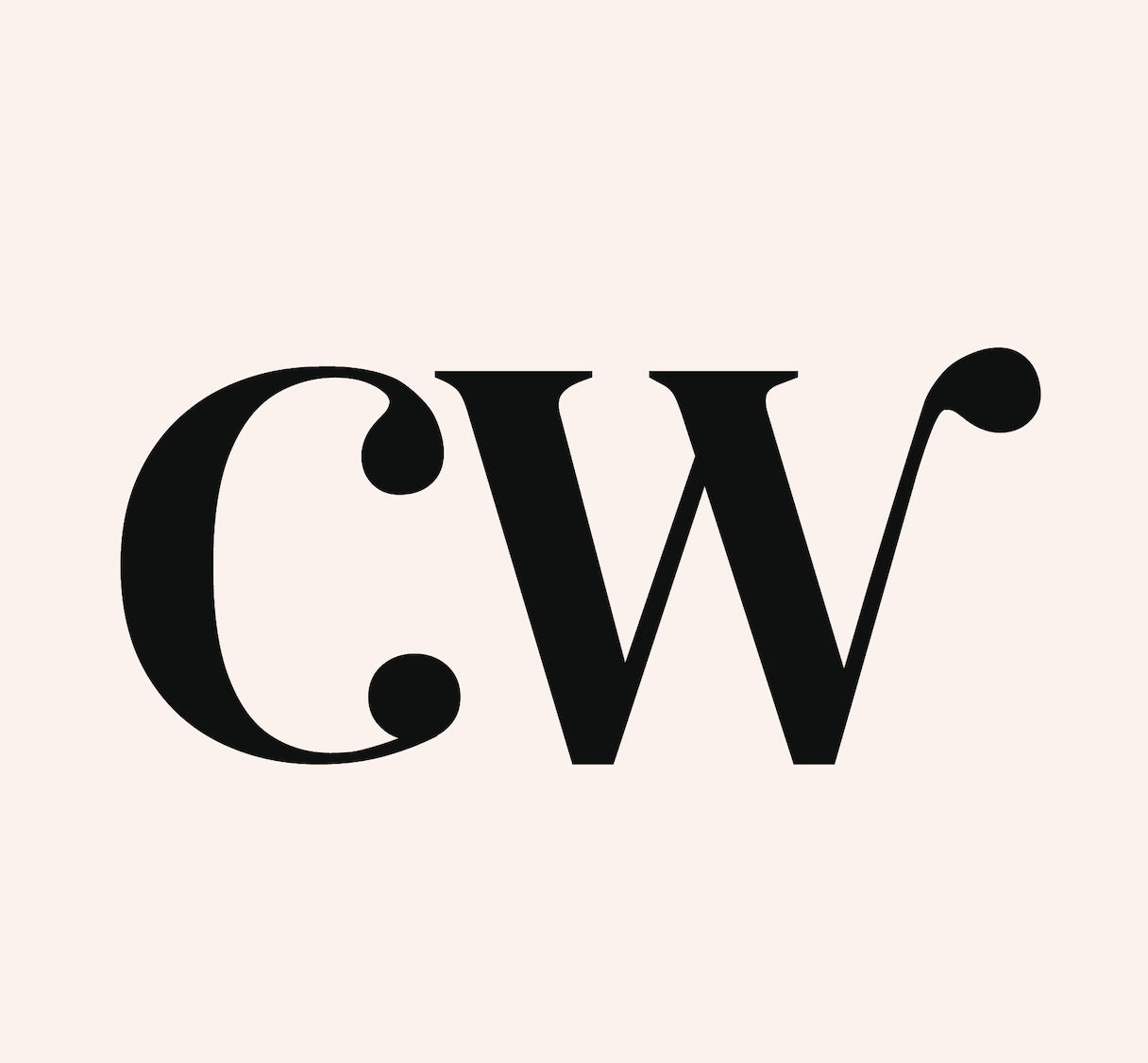 Vintage 10.25 Flared Anchor Hocking Prescut Starburst - Etsy Canada