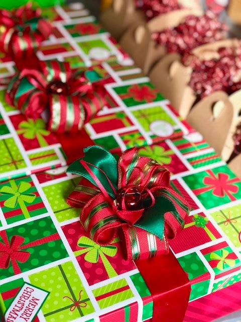 Crescent Moon Bath Bomb Glitter Bomb Buttermilk Bath | Etsy