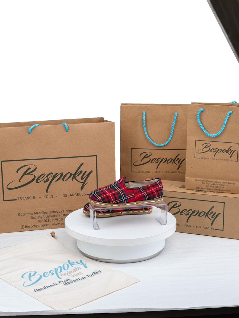 Grounding Shoes Men: Wide Toe Box, Zero Drop Slip-on Loafers | Cow ...