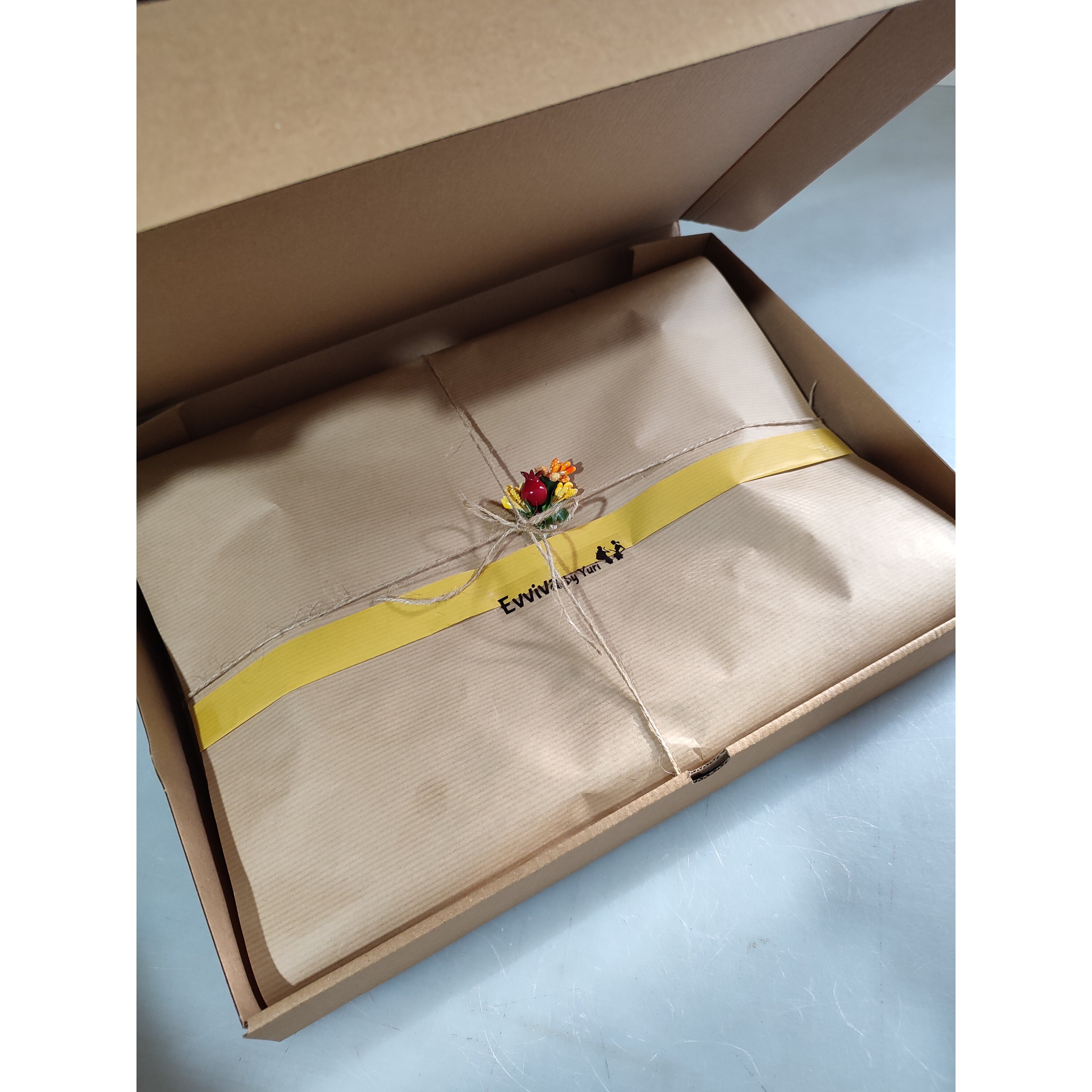 Black Japanese Bag, Safari Hobo Bag, Safari Japanese Tote, Shoulder Bag ...