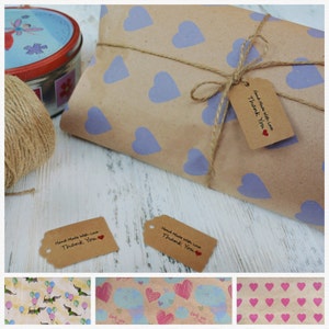 Road Runner Hat Crochet Vintage 90s Retro Cartoon Hat Bird Hat Beanie ...