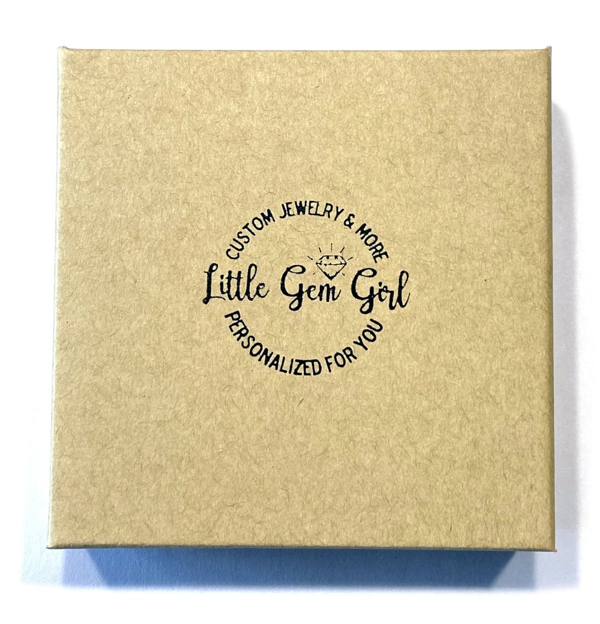 Set of 4 Resin Geode Crystal Snowflake Christmas Ornaments in White ...