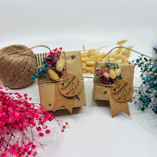 Rabenring der Nordischen Mythologie aus 925 Sterling Silber für Männer ...