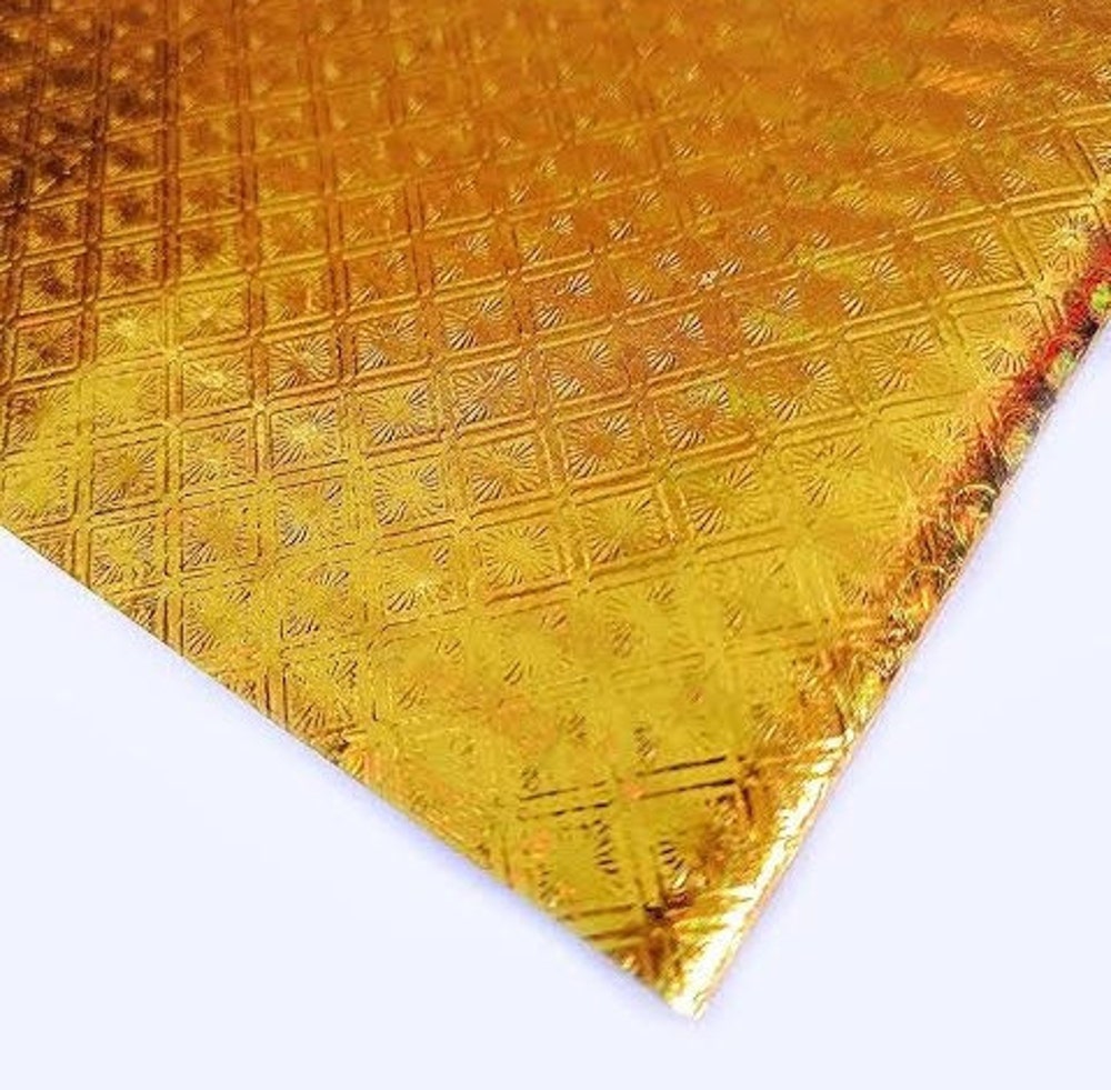 Hatpakha Hand Fan Art Kalighat Painting, Bengali Patua Painting ...