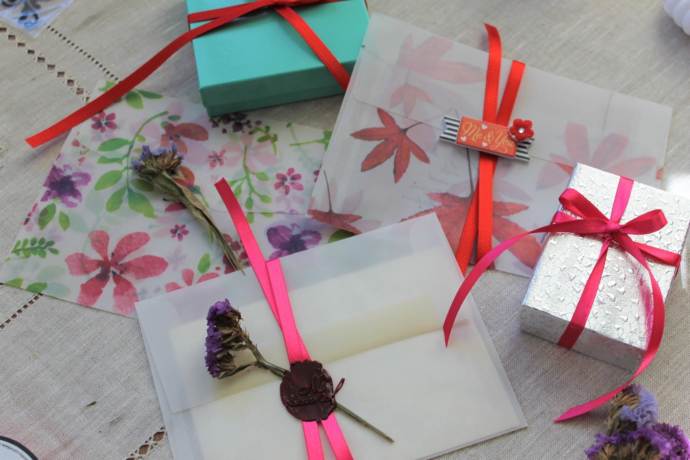 Handmade Glass Fruit Berry Cluster Pendant for Necklace - Etsy