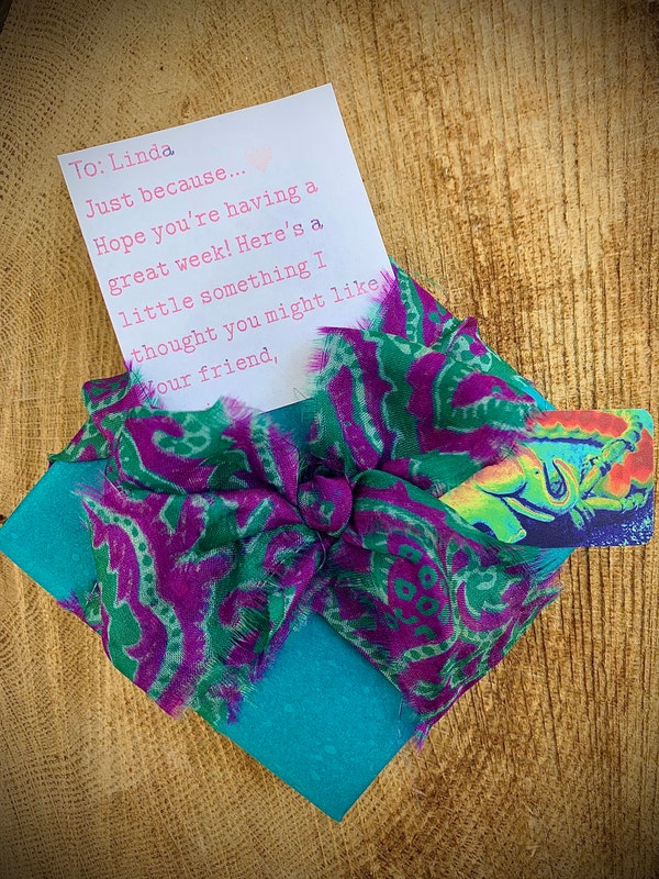 Colorful Long Tila Bead Earrings Miyuki Glass Square Tile Dangle ...