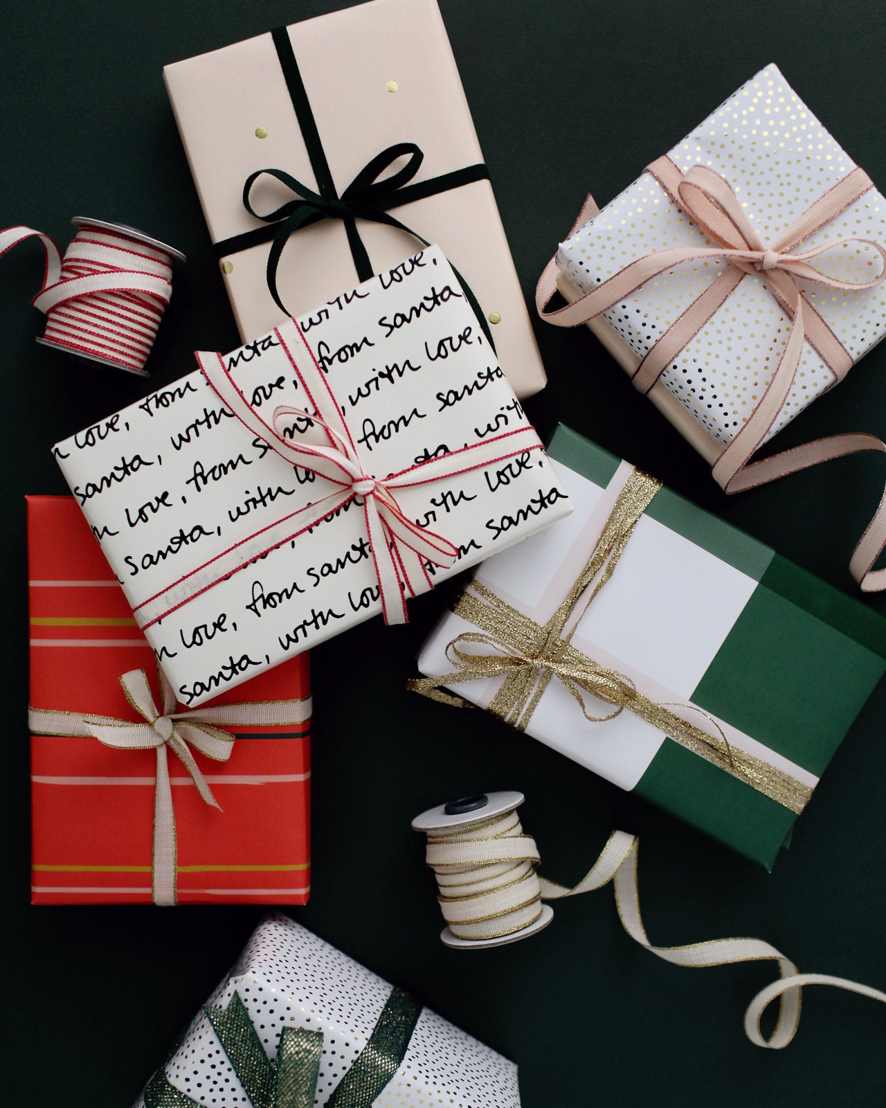 Large Beard Mask for Bearded Men. Beard Friendly Face Mask. - Etsy