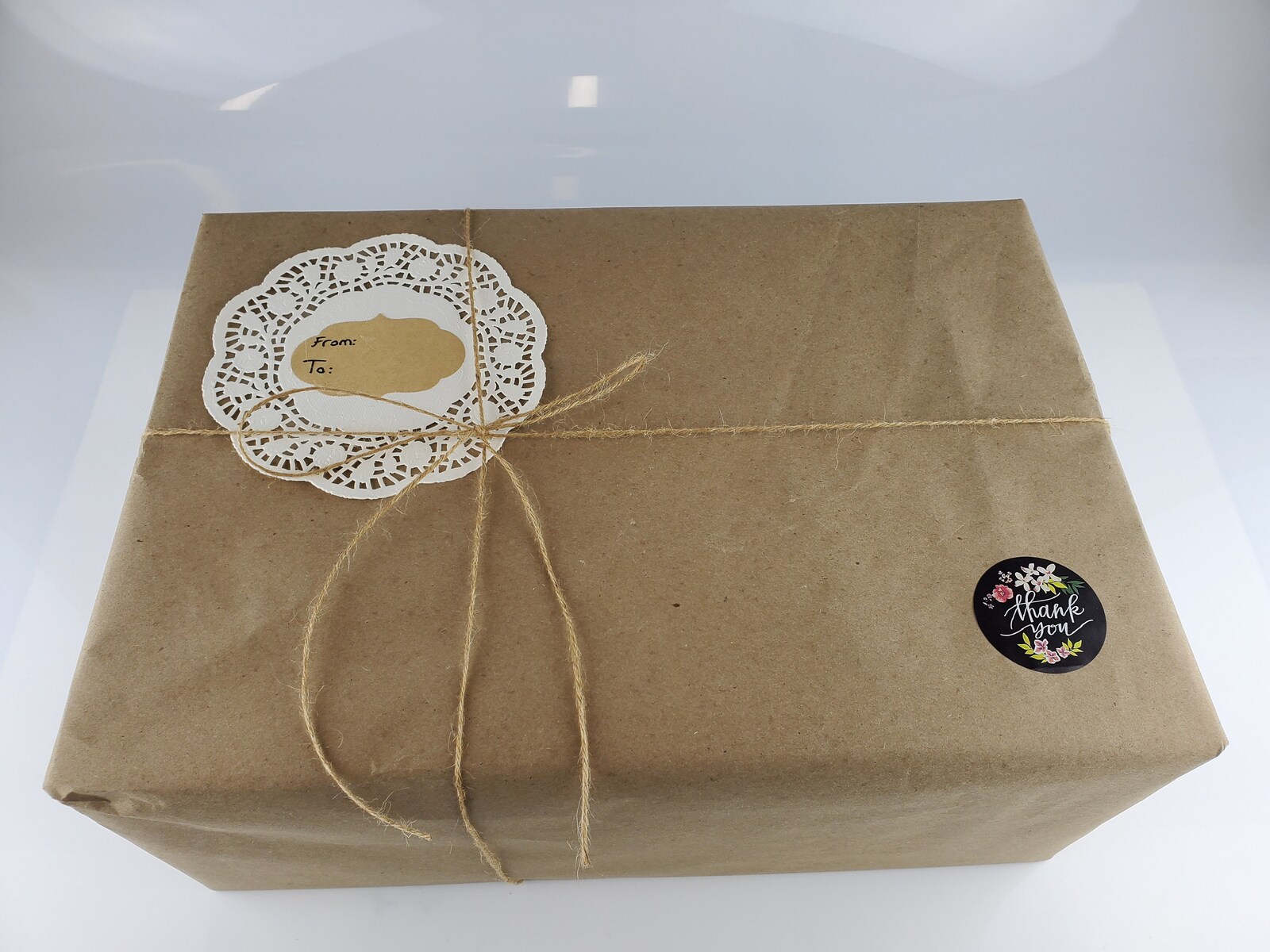 Lint Roller Sign, 3D Letters, Lint Roller Hanger, Pet Hair Sign - Etsy