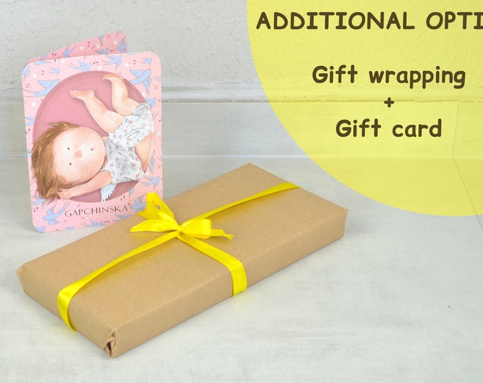 Yoga Nail Board: Sadhu Board for Beginners, Foot and Leg Therapy - Etsy