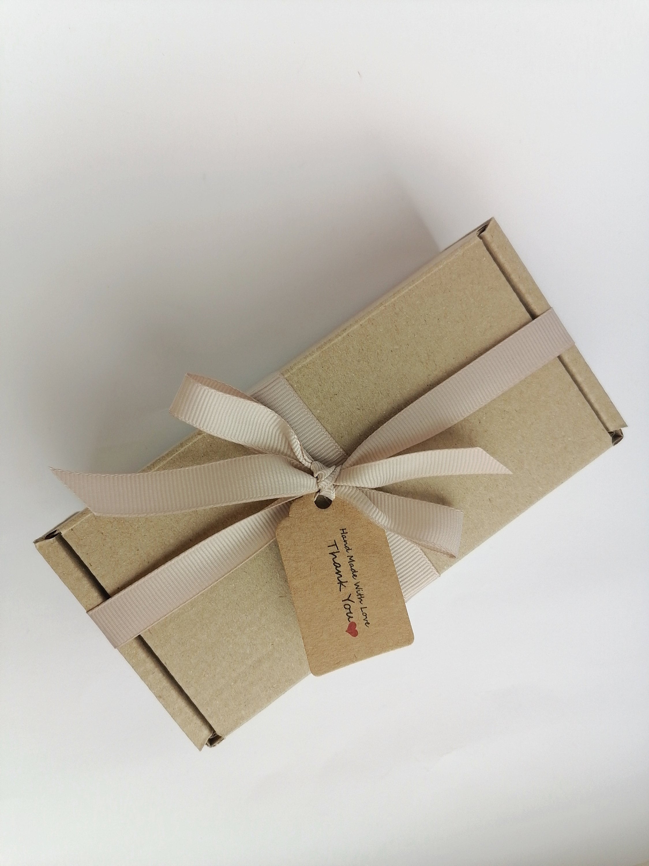 Door Stopper Dachshund, Draught Stopper Dog, Personalized Draft Stopper ...