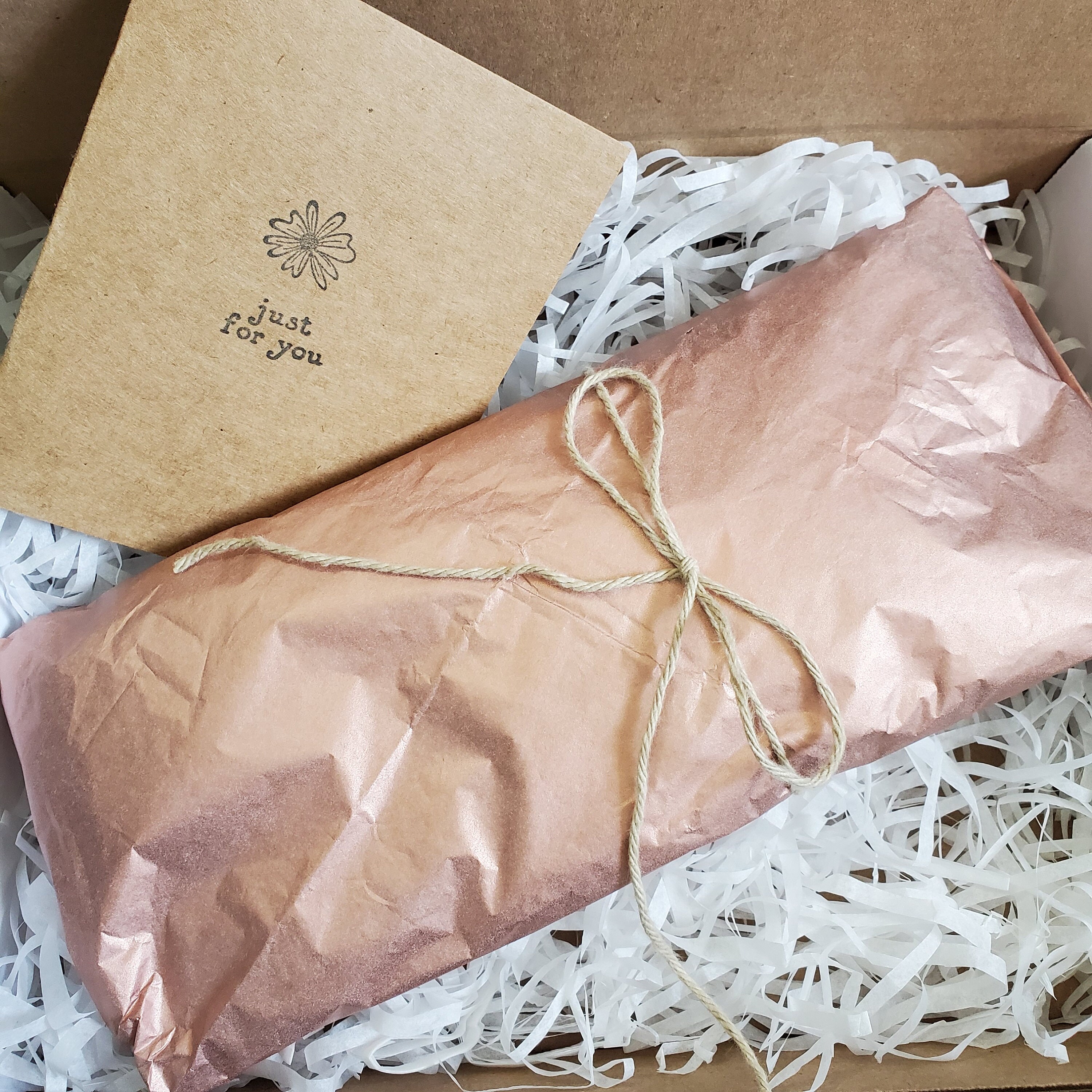 Yellow Duck Animals Shift Knob Cover Shift Knob Beanie Shift | Etsy