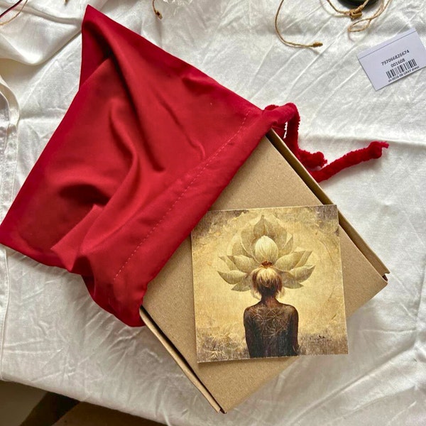 Handmade Sterling Silver Grunge Rings – Unique Gift for Her - Etsy