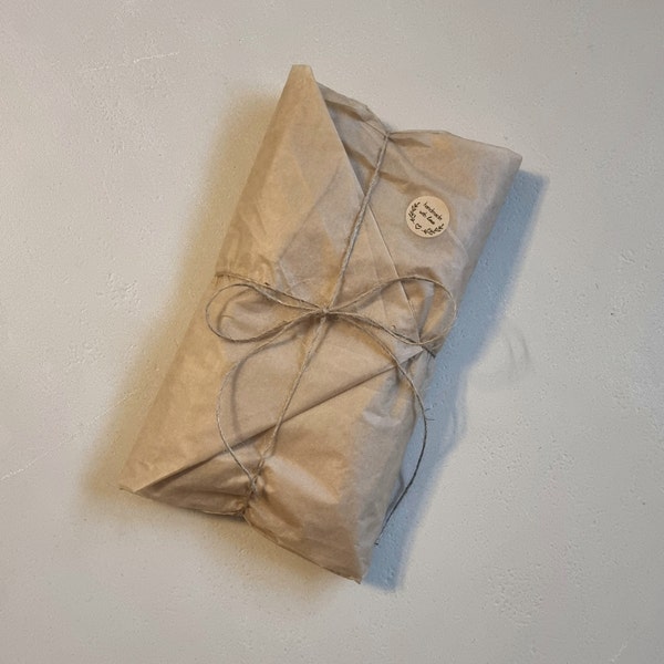 Linen Cloak, Linen Mantle, Linen Poncho, Turtleneck Cape, Linen Shawl ...