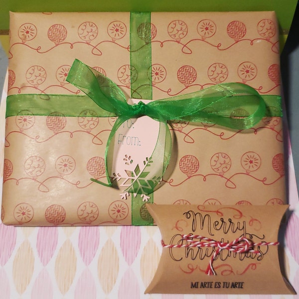 Chola Concha Sticker - Etsy